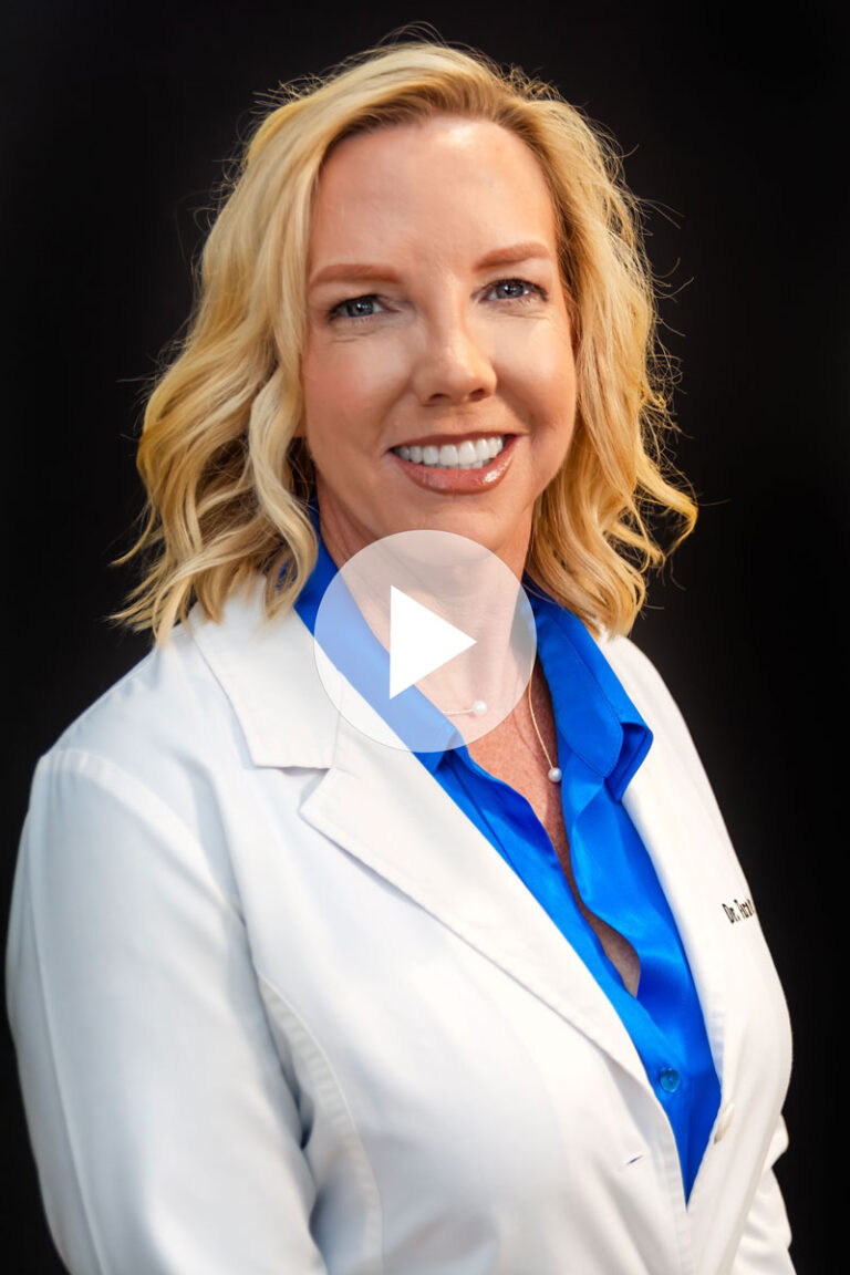 Sleep Doctor - Sleep Solution Centers